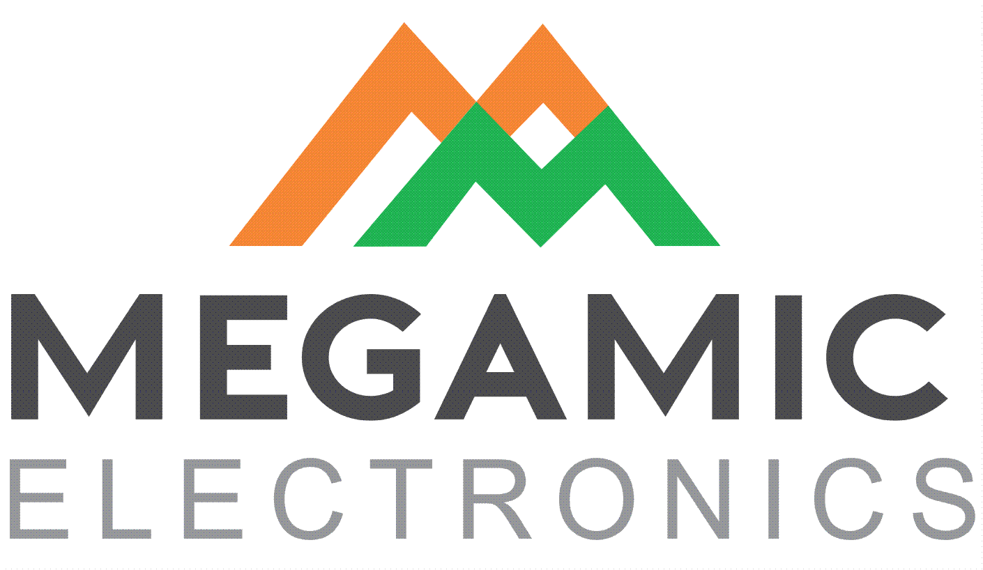 Solar Pump Monitoring System